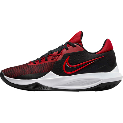 Nike/耐克官方正品男士篮球鞋