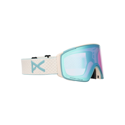 BURTON伯顿官方男女滑雪镜