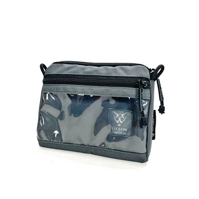 收纳杂物包LiiGear原创EDC