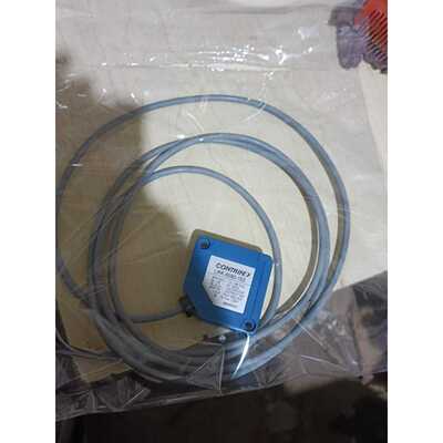 在线议价全新没用过 科瑞光电开关LTK-5050-103全新 未用科