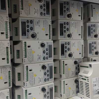 【询价】台达变频器 VFD-L VFD002L21A 0.2KW V适用