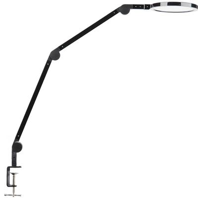 三弗阅读绘画工作台灯学生长臂