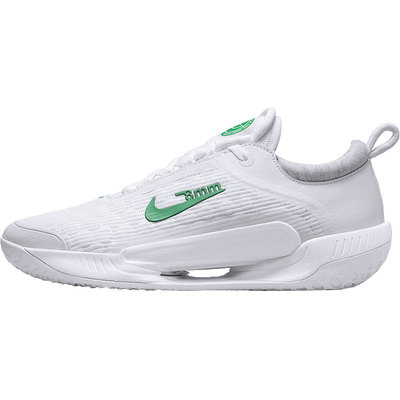 耐克男女休闲运动网球鞋