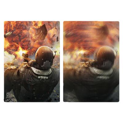 显示器32英寸2K240Hz曲面电竞27寸4K高清电脑显示屏24寸办公屏幕