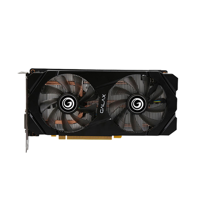 二手拆机RTX20606G多款显卡台式