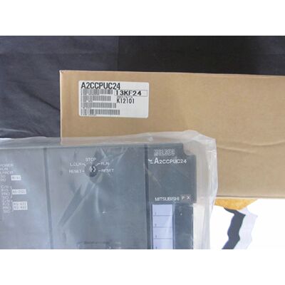A2ASCPUS1 A2CCPUC24PRF A2C拍前询价下单