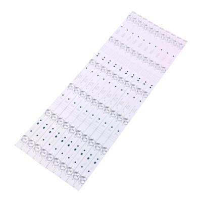 全新创维49E6000 49E6090 49E3000 49M6 49E6080 49E350 49D9灯条