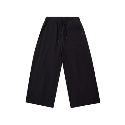 SOC系列轻薄户外工装长裤