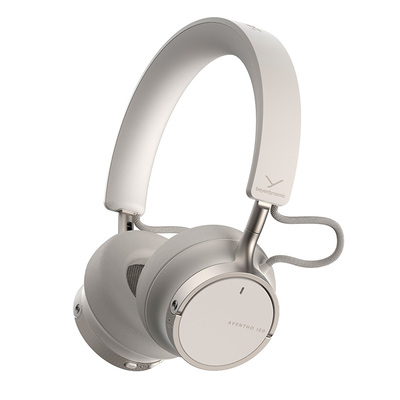 拜雅无线蓝牙主动降噪HiFi耳机