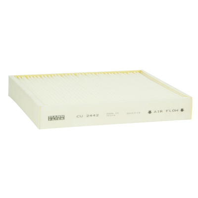 曼牌CUK2442空调芯滤清器