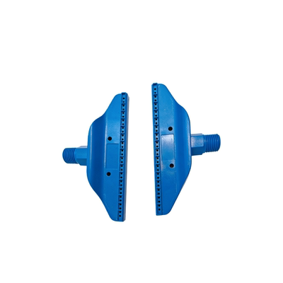 AFTRSW60ARDP1.0ARDP1.4-68