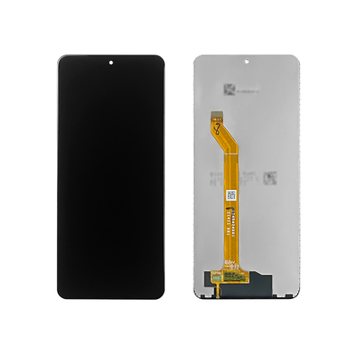 荣耀x30-x30i-x40i-x40gt屏幕