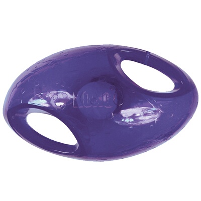 玩具异形发声游戏互动