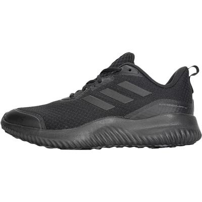 阿迪达斯跑步鞋adidas