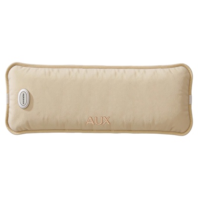 奥克斯大品牌加大充电热水袋