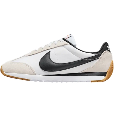 nike耐克女子运动休闲鞋