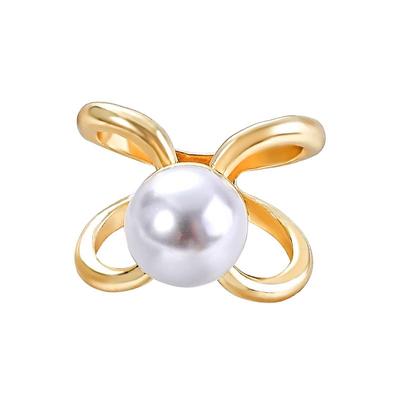 多功能大衣扣子蝴蝶结打结扣