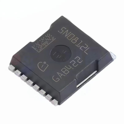 进口IAUTN08S5N012LATMA1管