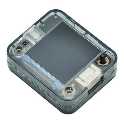 k210视觉识别模块AI人工智能