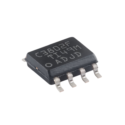 原装正品 LMR38020FDDAR C3802F 封装SOP8   DC-DC电源芯片