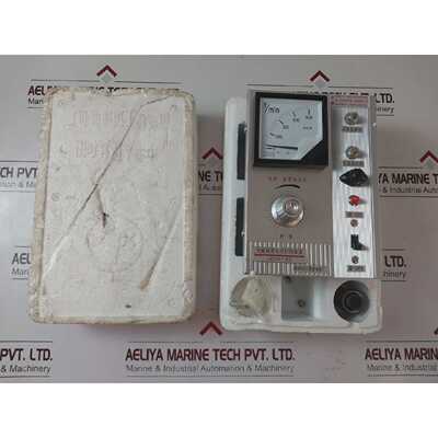 Nanjing jd1a40 Electromagnetic Speed Regulating Motor Contro