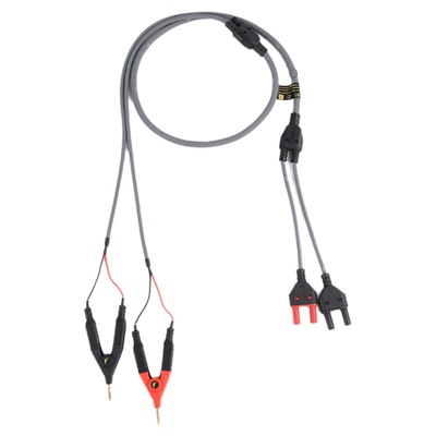 ETA四线开尔文检测线耐用