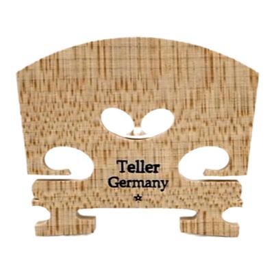 德国泰勒teller中提琴中提琴