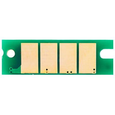 适合理光310dnw芯片硒鼓芯片