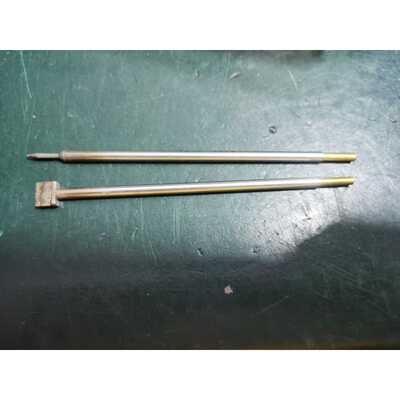 SMTC-160 METCAL焊芯美国