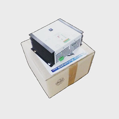 Electric Automatic PS 81620 R PS81620R Builtin Power Supply