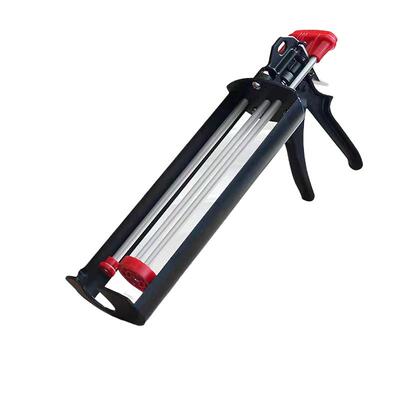 喜利得植筋胶RE10/RE100-HC胶枪