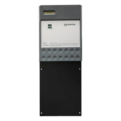 590SSD变频器590C直流调速器
