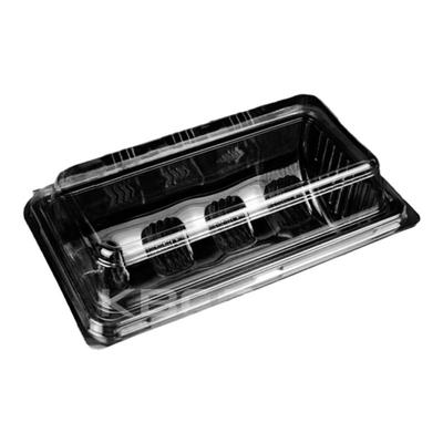 红豆奶酪包包装盒新品芋泥奶酪