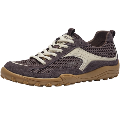 26年春季新款男士时尚休闲鞋