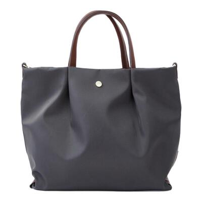 【anello新品】乐天托特包单肩包