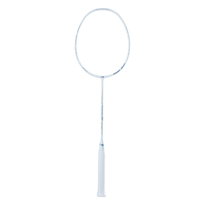 李宁风暴ws79ws72全碳素超轻球拍