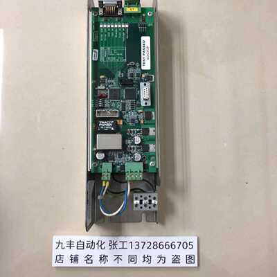 议价Bystronic百超控制板10028385 E5088-5-B E5088-4-D 现货