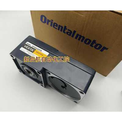 议价东方减速机3GV2B/3B/5/6/7.5/9/10X/12.5B/15B/18B/25B/30B/3