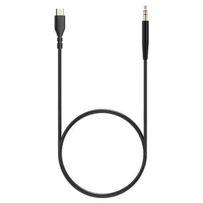 适用拜亚动力DT240Pro耳机音频线