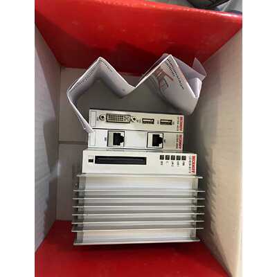 议价CX10200111全新带包装盒子维修