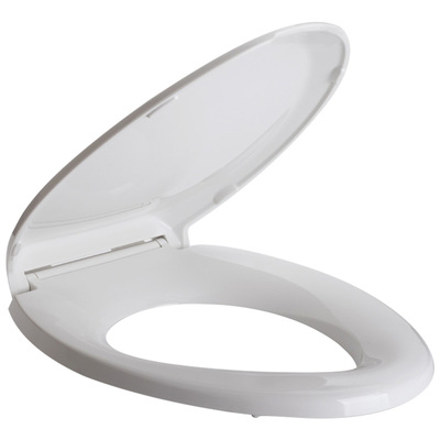 科勒马桶缓降盖板配件