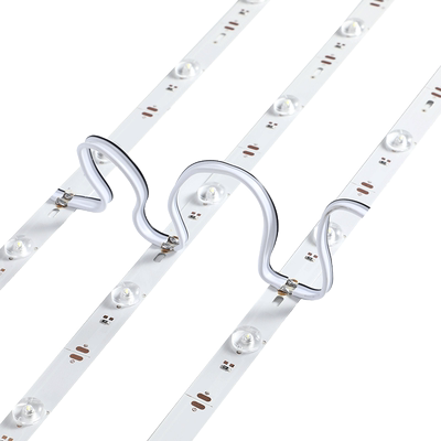 漫反射软膜广告光源LED低压12V