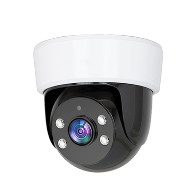 海威曼吸顶款摄像头手机远程