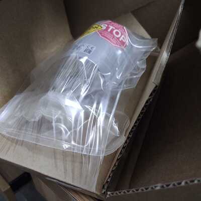 议价原装全新INFICON英福康真空计压力计CDG025D  1000to??r??r