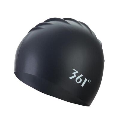 361游泳帽女士护耳男士防水不勒