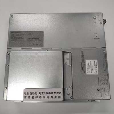 议价6ES7647-6CB05-0AX0 西门子SIMATIC IPC627C工控机，议价！