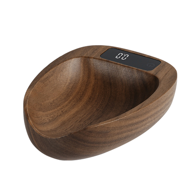 MHW-3BOMBER轰炸机MVE咖啡电子秤