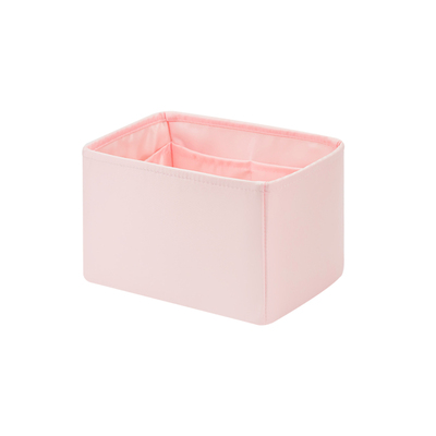 DGAZ全球品牌适用LV Backup双肩包绸缎内胆包樱花粉48小时发货