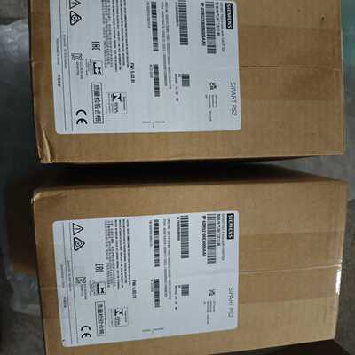全新SIPART PS2智能电气阀门定位器—议价