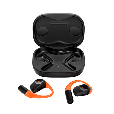 拜雅旗舰店阿米罗200开放式耳机